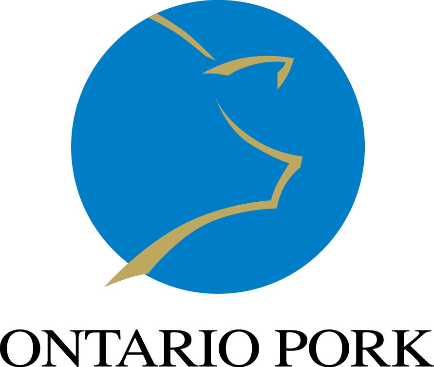 New Producer Registration | Ontario Pork