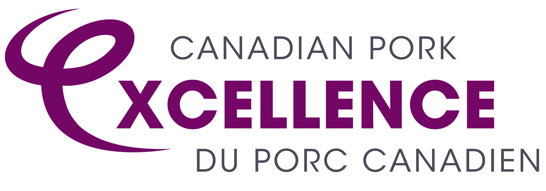 Canadian Pork Excellence | Ontario Pork